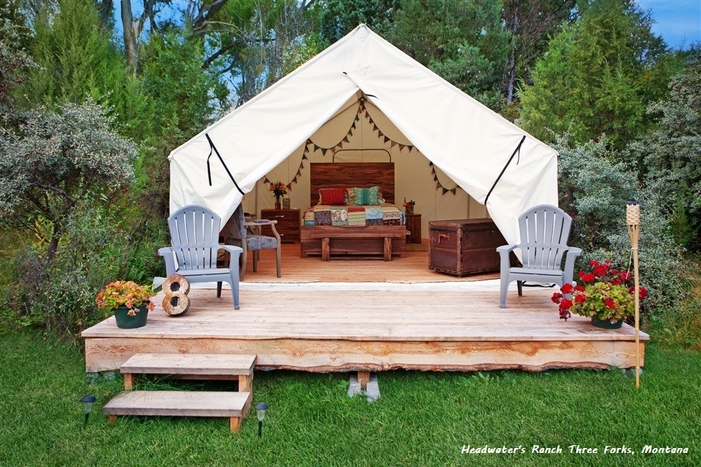 How To Set Up Canvas Tent At Susie Branch Blog How To Set Up Canvas Tent At Susie Branch Blog